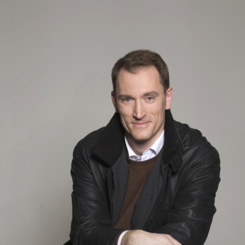 Fachanwalt für Steuerrecht & Unternehmensberatung • Steuer Olaf Kramer